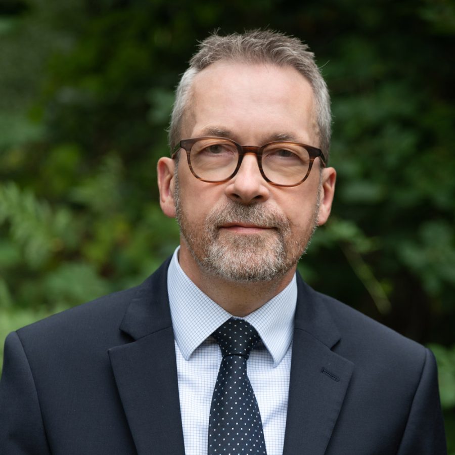 The Education People Show