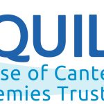 The Education People Show