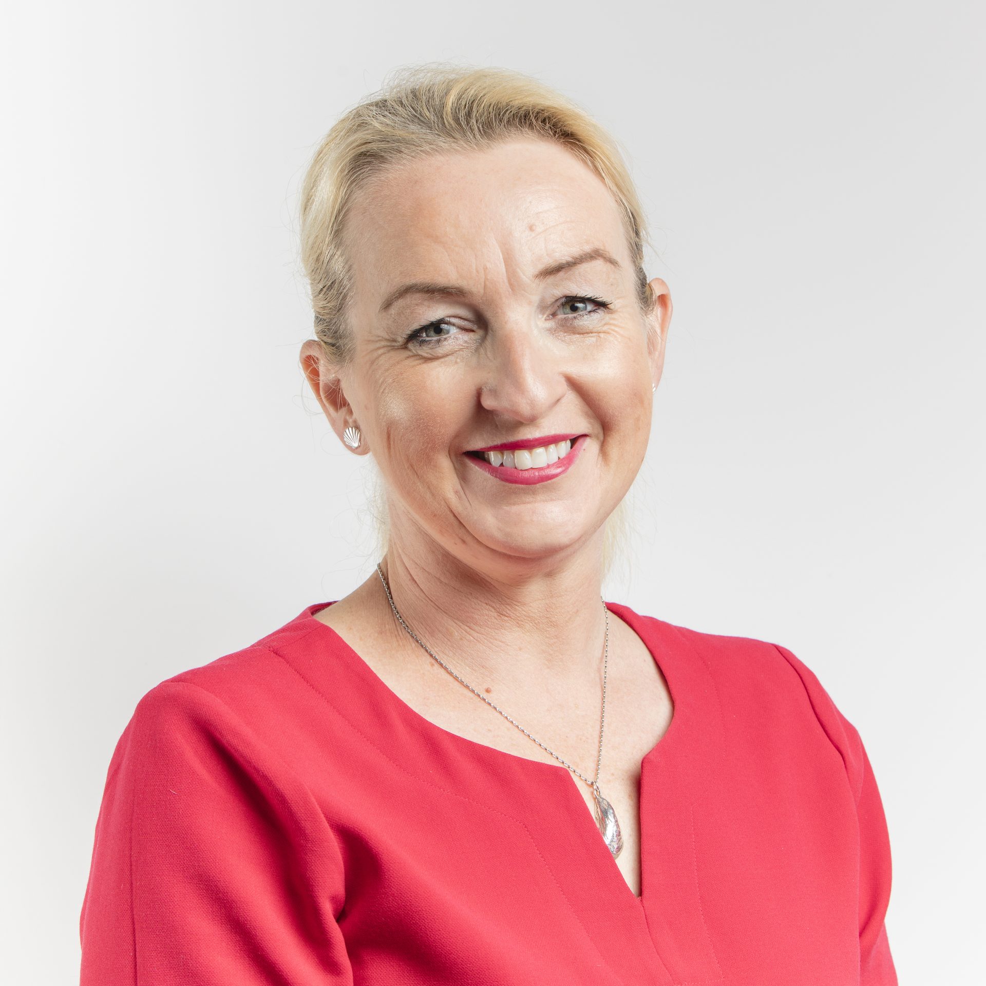 The Education People Show